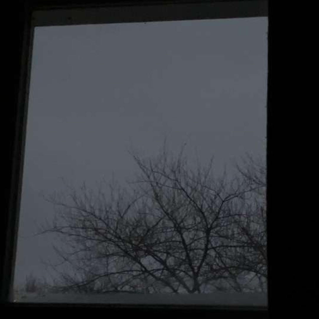 Stream Daniel Caverly - “Face the power of the sun” by Devoid | Listen ...