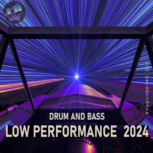 Stream LP 2024 MIX by LOW PERFORMANCE | Listen online for free on ...