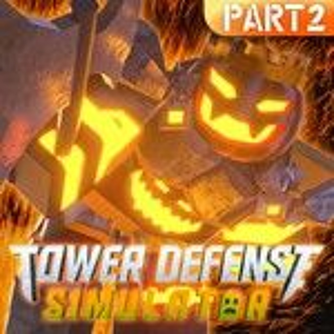 Stream Tower Defense Simulator OST - Praisin by NeonHust | Listen ...