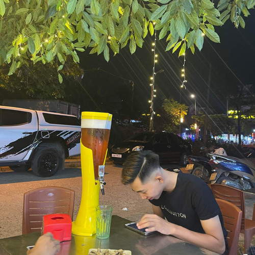 Stream CHECK THAT BODY ( GÕ STYLE TH ) by AHN LE | Listen online for ...