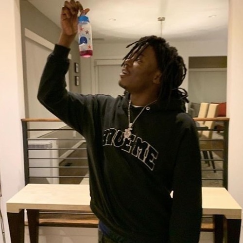 Stream Stream
