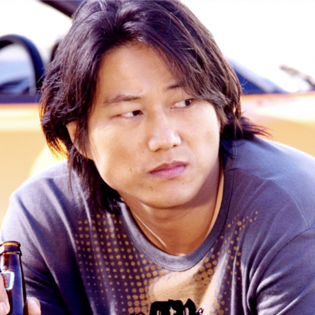 Stream six days (SLOWED-REWERB) by alex biT | Listen online for free on ...