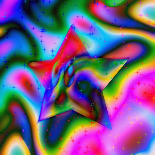 Stream Hell Shell - (sped up) (TNT X guitar remix) by 𝐜𝐡𝐚𝐫𝐙𝐭𝐚𝐫 | Listen ...