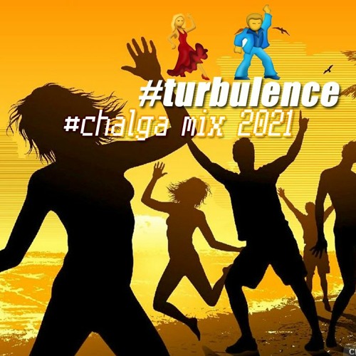 Stream 🎝 ULTRA POWER POP-FOLK MIX 2021 🔝 Best Bulgarian Music Chalga ...