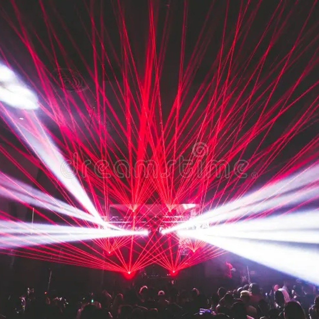 Stream Joeanna Madrigal | Listen to spanish techno 💃🏿🍓 playlist online ...