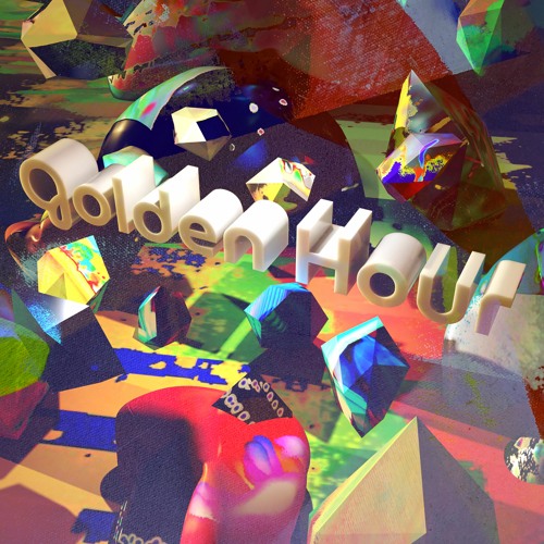 Stream Uncle Skeleton - LetLet by yk records | Listen online for free ...