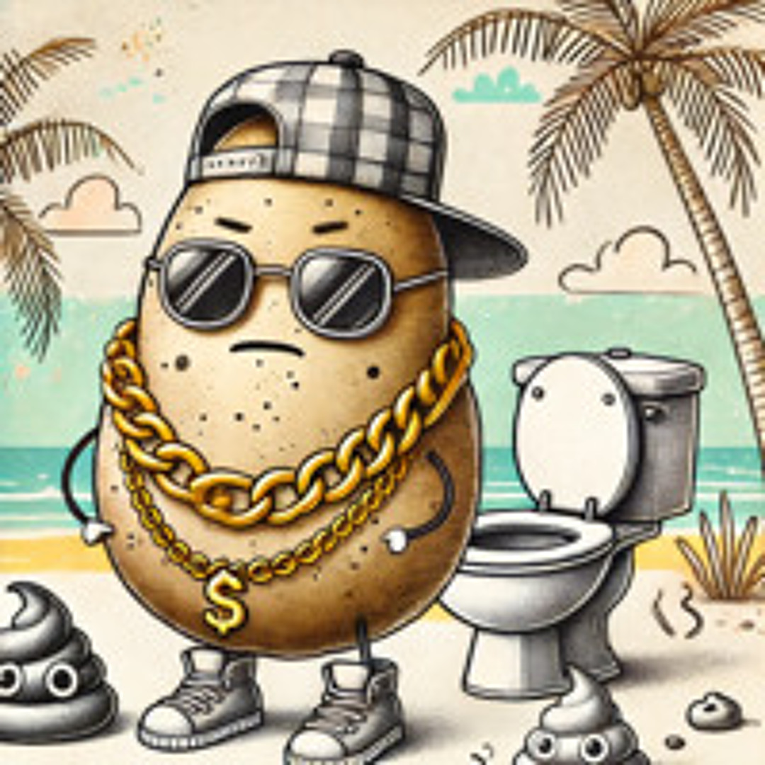 Stream La caca y el rey ft. El mono juegos by Lil Tokilla | Listen ...