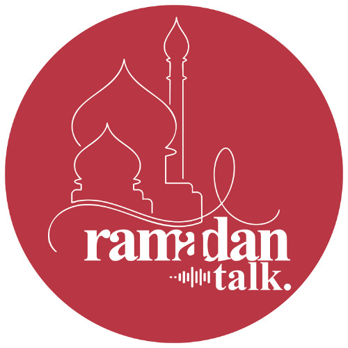 Stream Ramadan Talk Season 3 Episode 14 - Ramadan Worship And Righteous ...