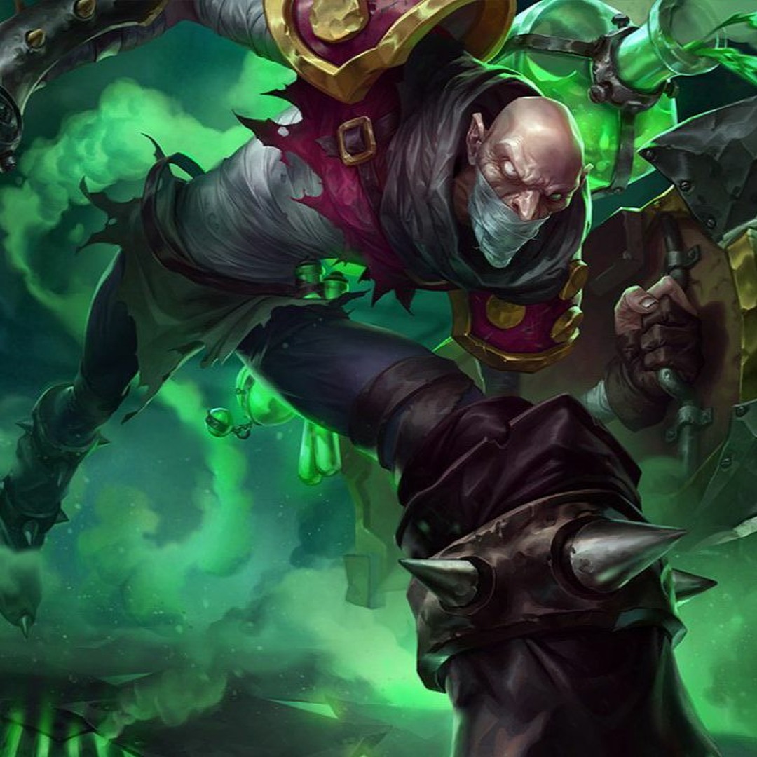 Stream zabrałem czarnucha do polski by Vetemez | Listen online for free ...