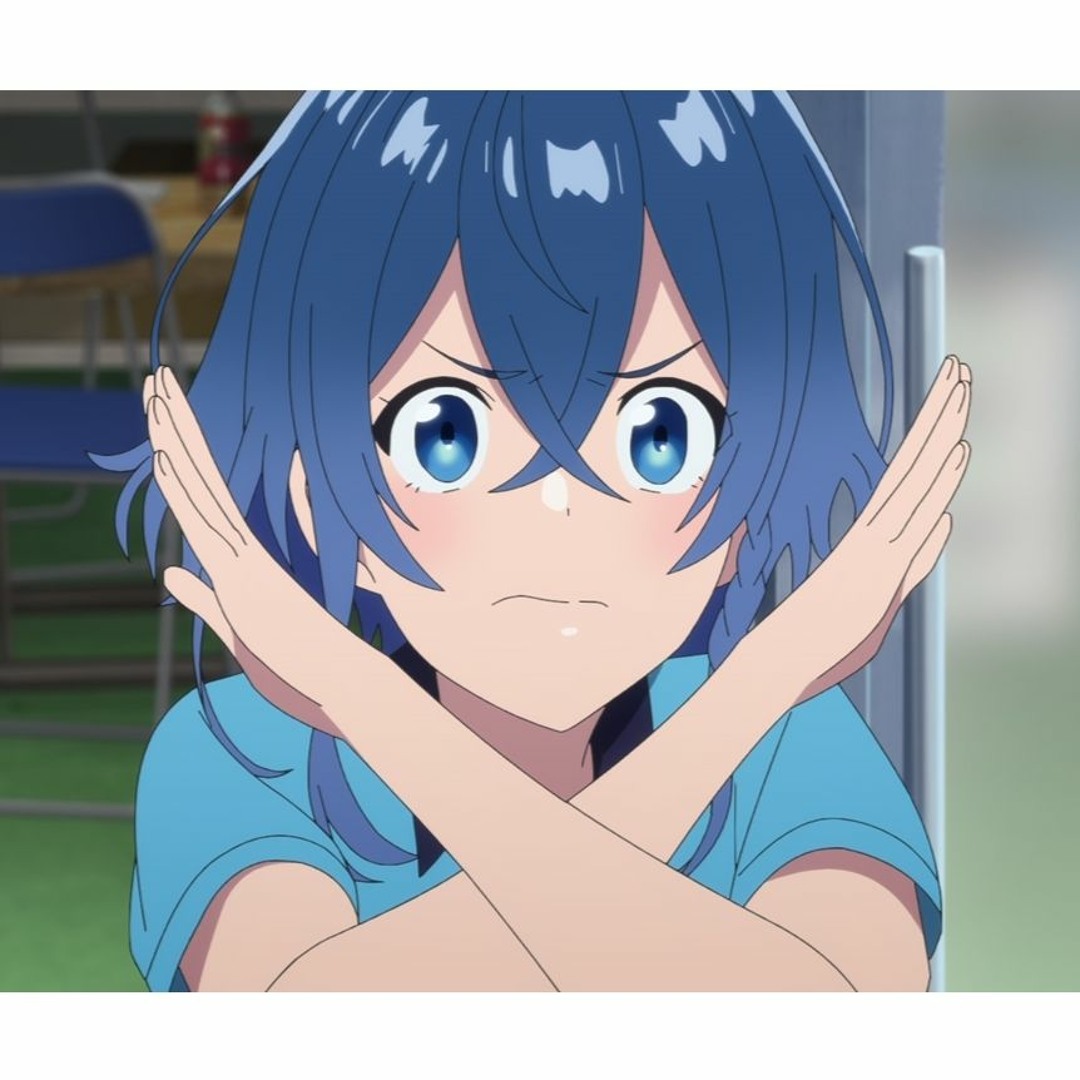 Stream [FREE DL]ARCANA PROJECT-たゆたえ七色(krnk Hardcore Bootleg) by krnk ...