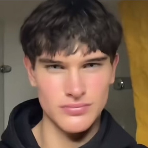 Stream владус | Listen to zeta psl playlist online for free on SoundCloud