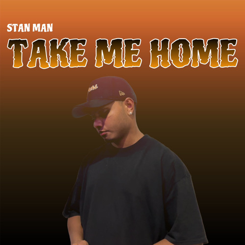 Stream Angelinatipungwuti04 | Listen to Yirra Boy - Stan Man playlist ...