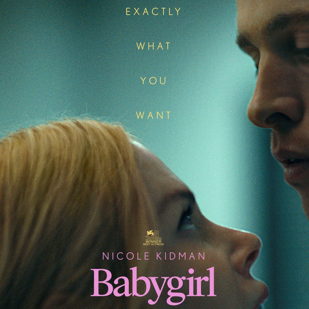 Stream [Online-Filmek | !!Jókislány!! (2025) Teljes Film Magyarul VIDEA [HD] by Roderica ...