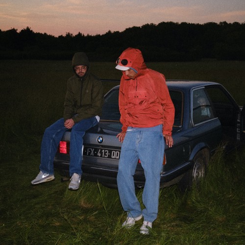 Stream 444 | Listen to Wallace cleaver playlist online for free on ...