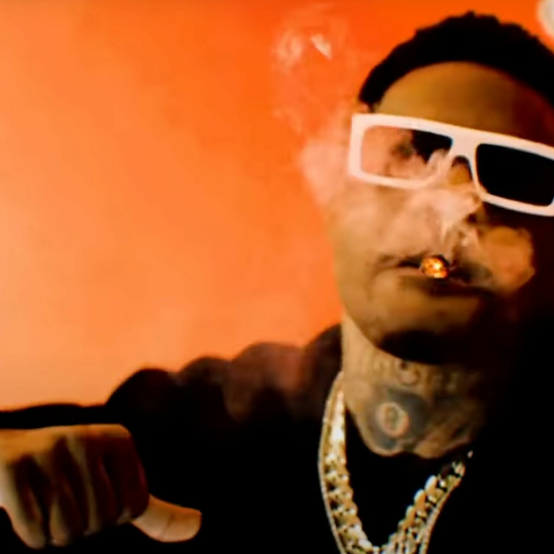 Stream diddyda don - slime who (prod. @alloutw4r) by alloutw4r | Listen ...