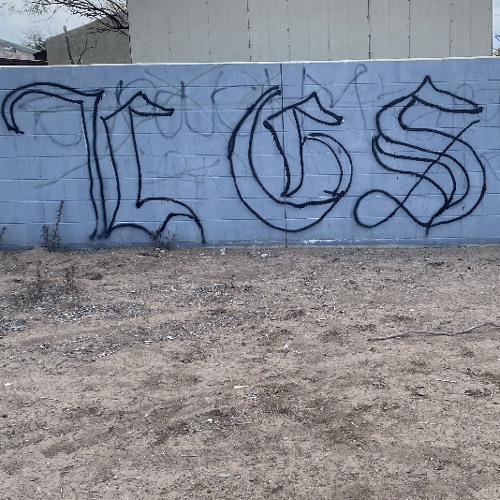 Stream CALECIA LGS RAPS by El Chuko | Listen online for free on SoundCloud