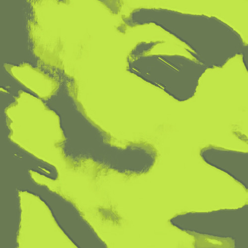 Stream Rind. .printemps.2024 by sacha . | Listen online for free on ...