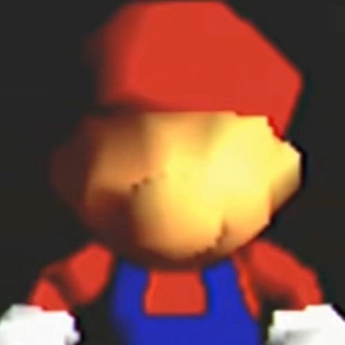 Stream Your Copy - FNF CLASSIFIED by Gamer Time | Listen online for ...