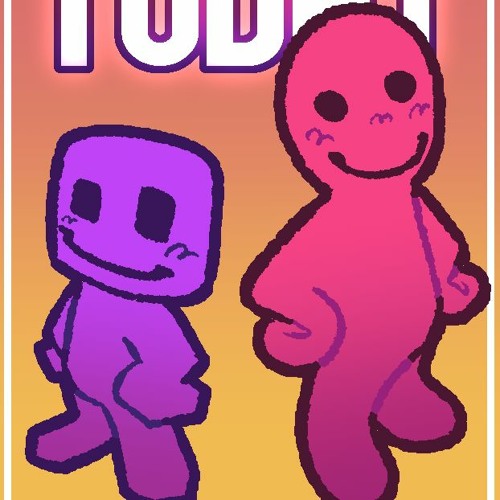 Stream Gluttony | Listen to Vs. VED GUY playlist online for free on ...