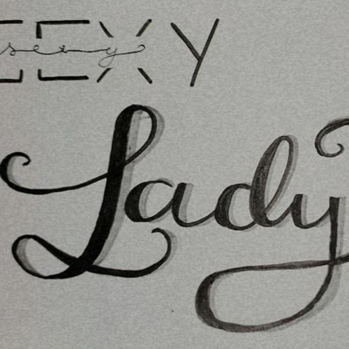 Stream Sexy Lady Audio Oficial By Luis Dotti Listen Online For Free On Soundcloud