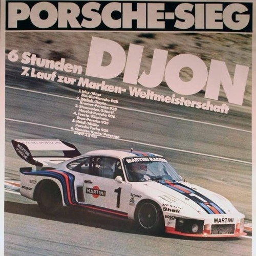 Stream CHEGOU 3 - shonci by Joy | Listen online for free on SoundCloud