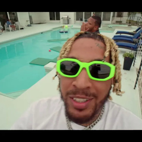 Stream Kandra ft Mark fay-Teach you how to stunt by WESTERN CONFERENCE ...