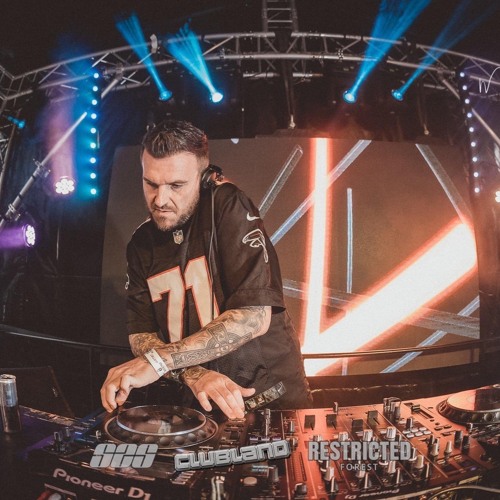 Stream Adam Guy LIVE at S2S x 90s Baby - Halloween 2022 by S2S FEST ...