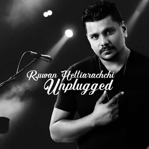 Stream Seetha Maruthe (Unplugged) by Ruwan Hettiarachchi | Listen ...