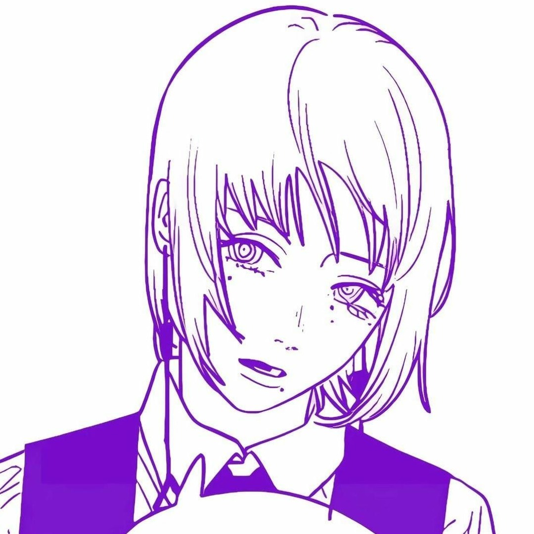 Stream Walras - Aire by walras | Listen online for free on SoundCloud