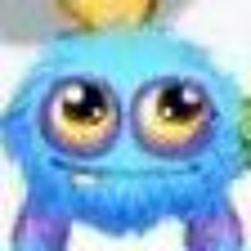 Stream My Singing Monsters- Dawn Of Fire - The Continent (Full Song) 4K ...