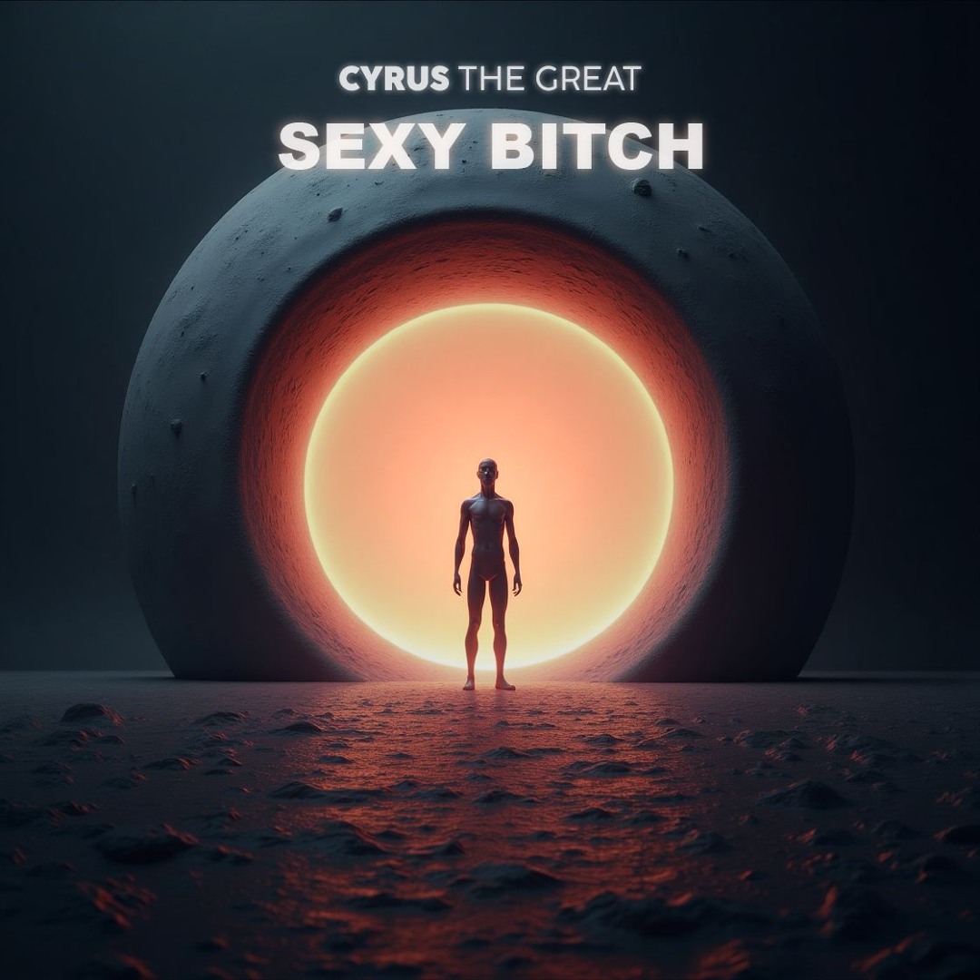 Stream David Guetta And Akon Sexy Bitch Cyrus The Great Edit By Cyrus 4697