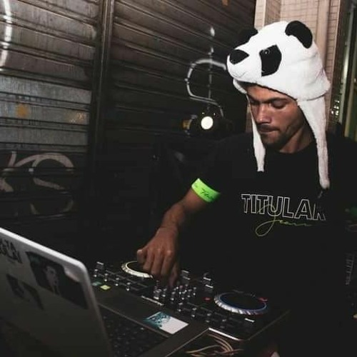 Stream Set Psytrance basico by DJ FLUENTE | Listen online for free on ...