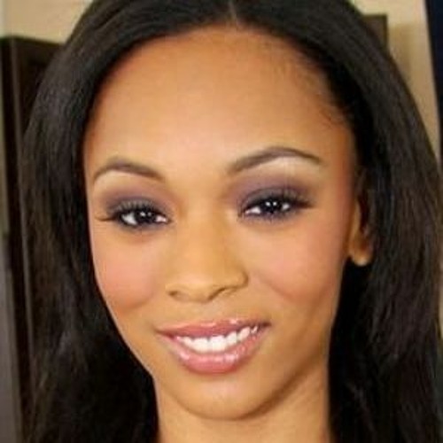 Sofie Marie's Instagram, Twitter & Facebook on IDCrawl