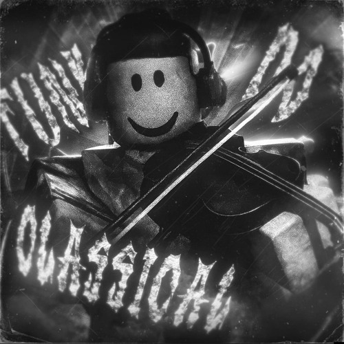 Stream Funk Do Classical Sped Up Nightfxrce By Sickobabygu Listen