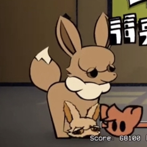 Stream FNF Vee Hell by Zabdielito673 | Listen online for free on SoundCloud