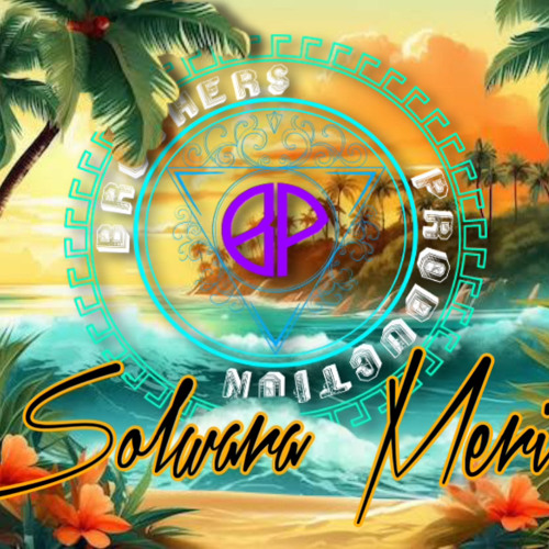 Stream Solwara Meri (2024) by Brothers Production | Listen online for ...