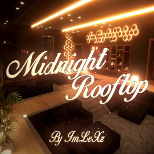 Stream yt5s.com - Midnight Rooftop Music (Rain Version) (128 kbps) by ...