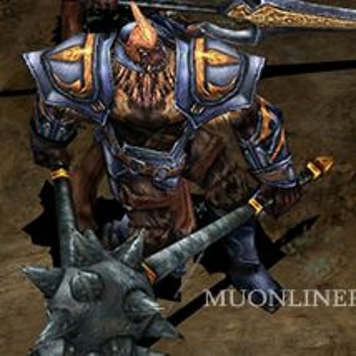 Stream Mathematical Workbench | Listen to MU Online - Cry Wolf playlist ...