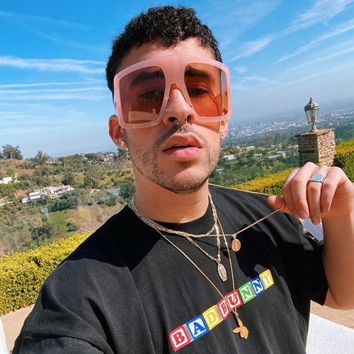Stream Alpha Chad - Call (Freestyle) | made on the Rapchat app (prod ...