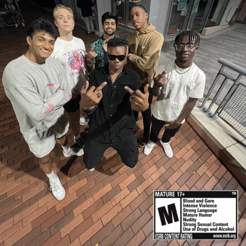 Stream Kevlar Jenner | Listen to Kevlar Neptune Vol. 2 playlist online ... Stream Kevlar Jenner | Listen to Kevlar Neptune Vol. 2 playlist online ...