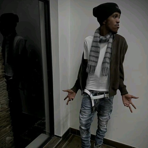 Stream Club controller by prob.sickoo_beats | Listen online for free on ...