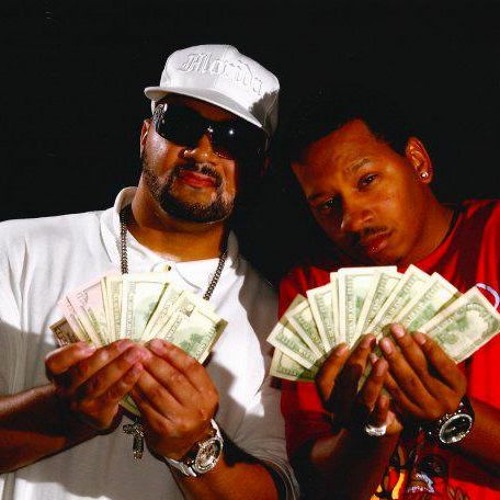 Stream Let Em Know uneasy shawn j by sce /smp self contained ent ...