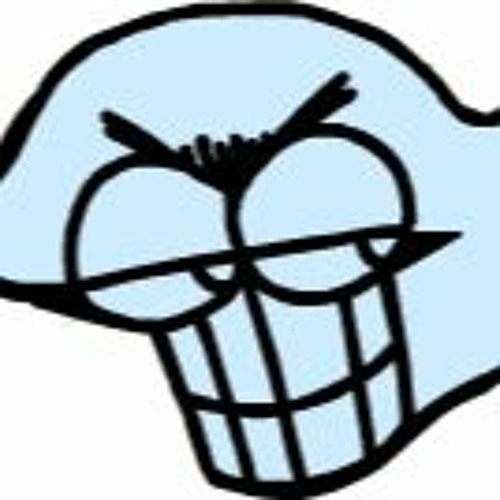 Stream unniggizied | Listen to FNF 17 Bucks (Floor 1 Update) playlist ... Stream unniggizied | Listen to FNF 17 Bucks (Floor 1 Update) playlist ...