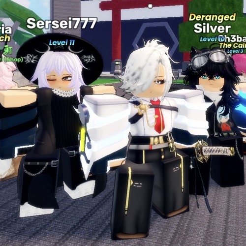 Stream Teamwork Makes The Dream Work (corny I know) by ...