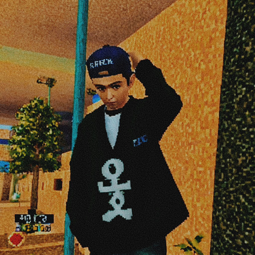 Stream CURTAINZ (PROD. VRYNOAH) by HOMIE GRIM | Listen online for free ...