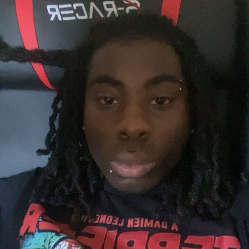 Stream Funion (perc40) by Percatric | Listen online for free on SoundCloud