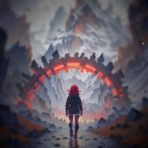 Stream Tearless & JinXed - i'll be here by JinXed | Listen online for ...