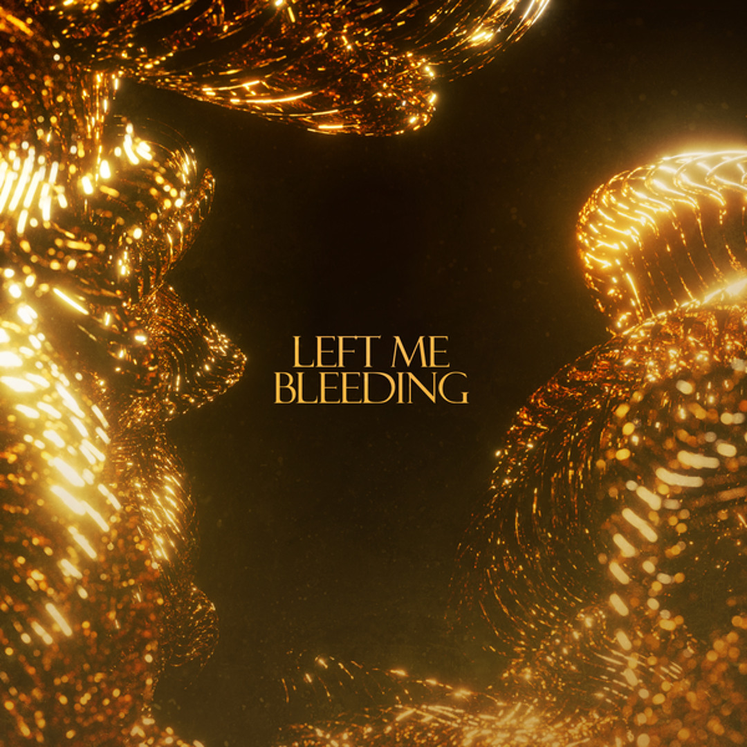 Stream Left Me Bleeding by Basstripper | Listen online for free on ...