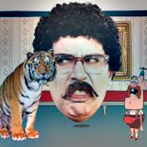 Stream Every WeekEnd by PicklePeanutFan | Listen online for free on ...