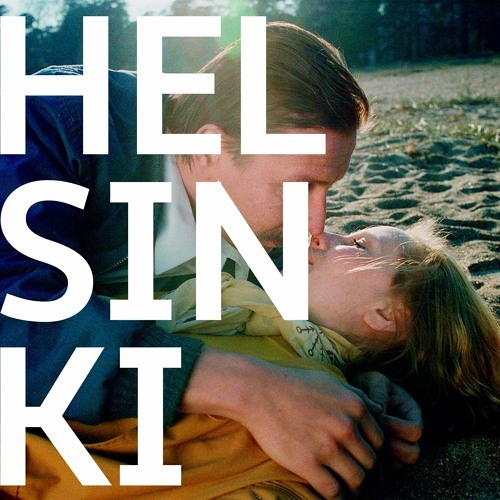 Stream KATI IS by Riggins/Techler | Listen online for free on SoundCloud